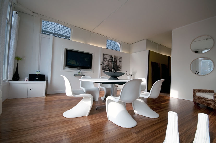 Marco Design - Galeria