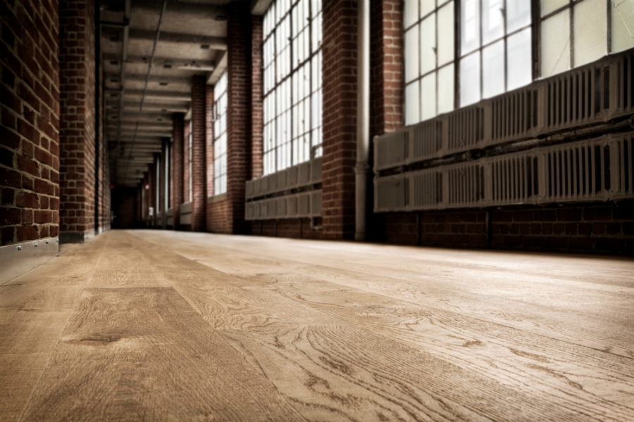 Marco Design - Galeria