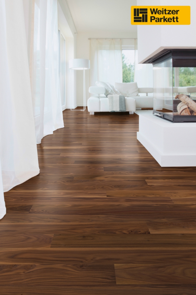 Marco Design - Galeria