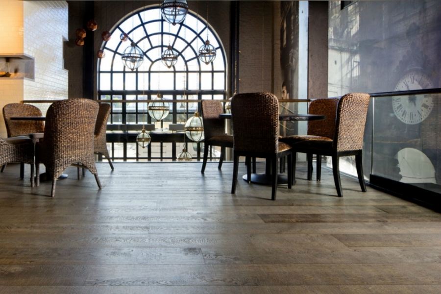 Marco Design - Galeria