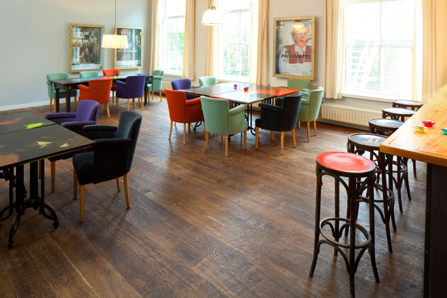 Marco Design - Galeria