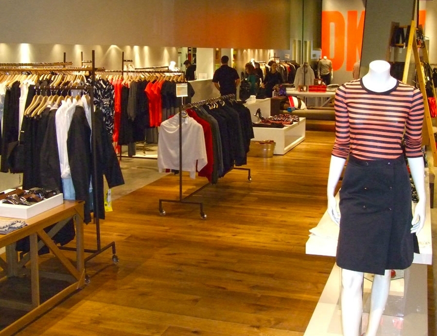 Marco Design - Galeria