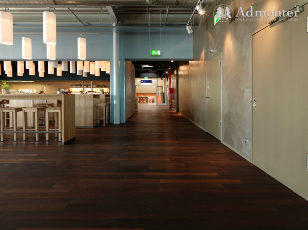 Marco Design - Galeria