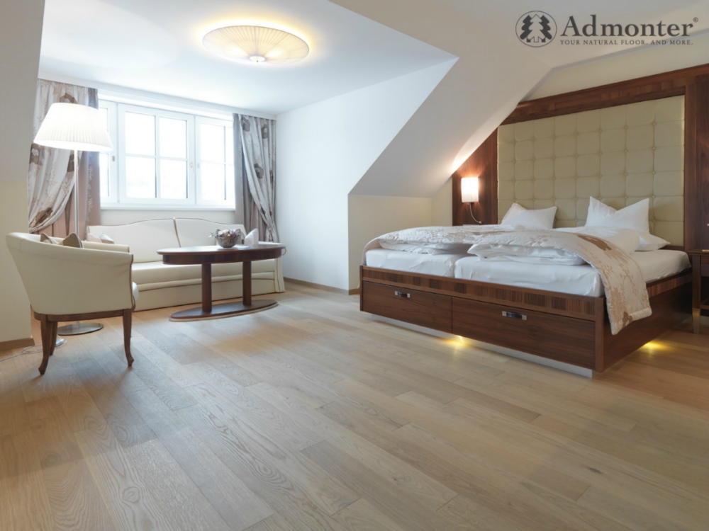 Marco Design - Galeria