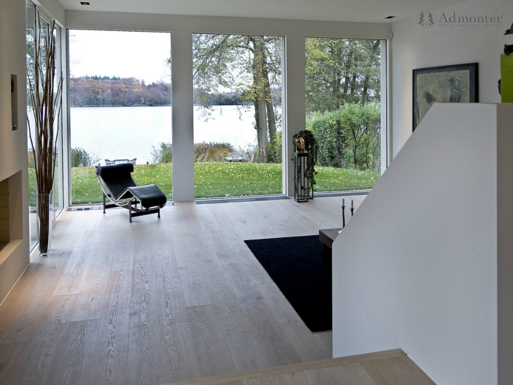 Marco Design - Galeria