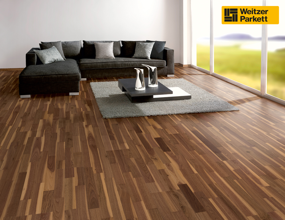 Marco Design - Galeria