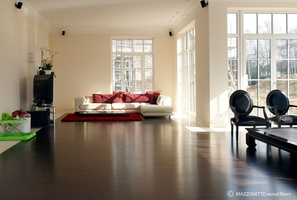 Marco Design - Galeria