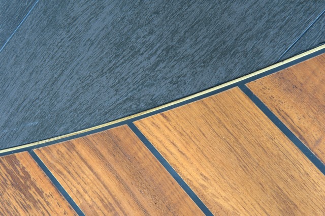 Marco Design - Galeria