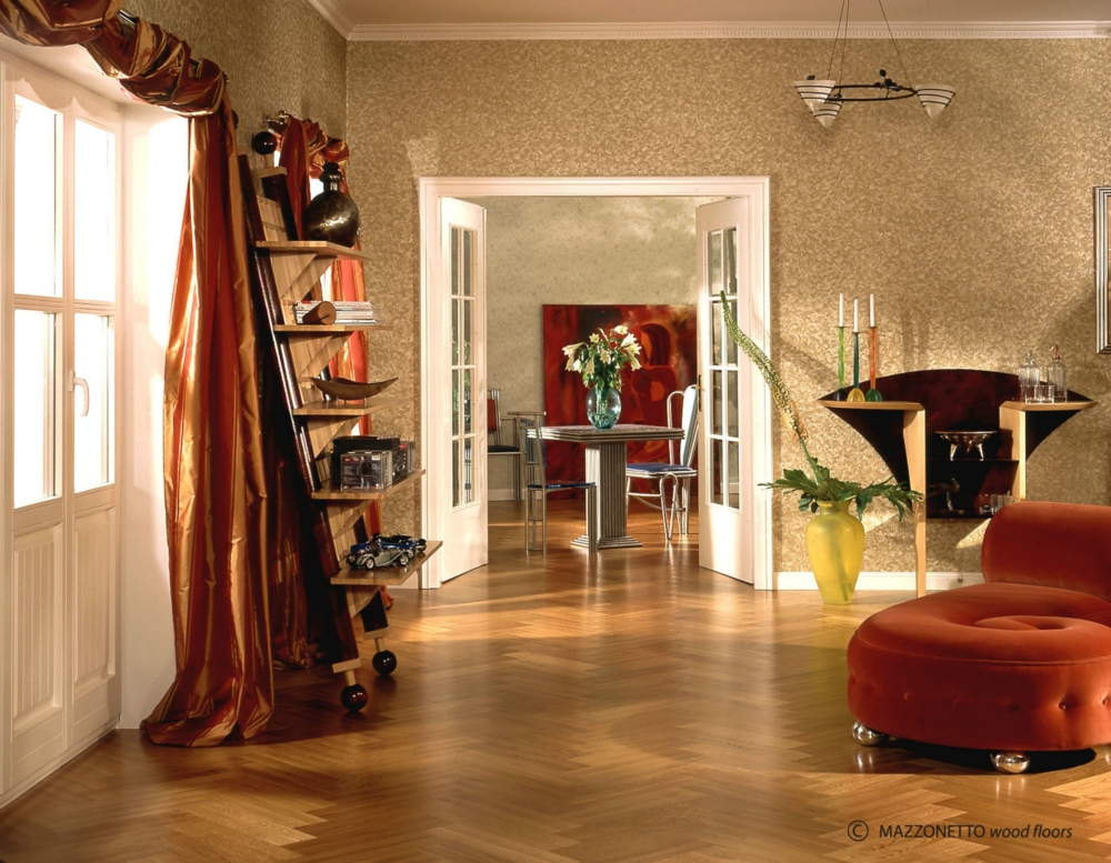 Marco Design - Galeria