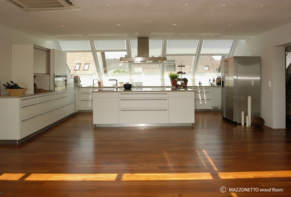 Marco Design - Galeria