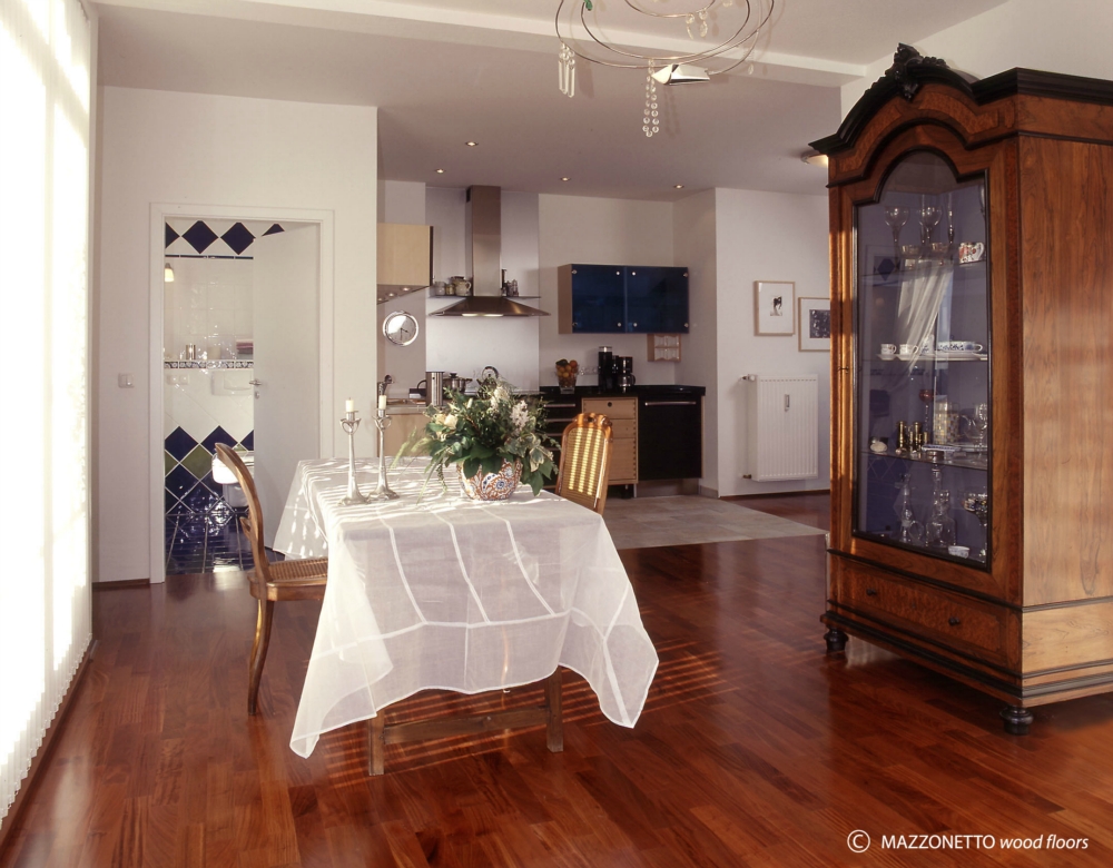 Marco Design - Galeria