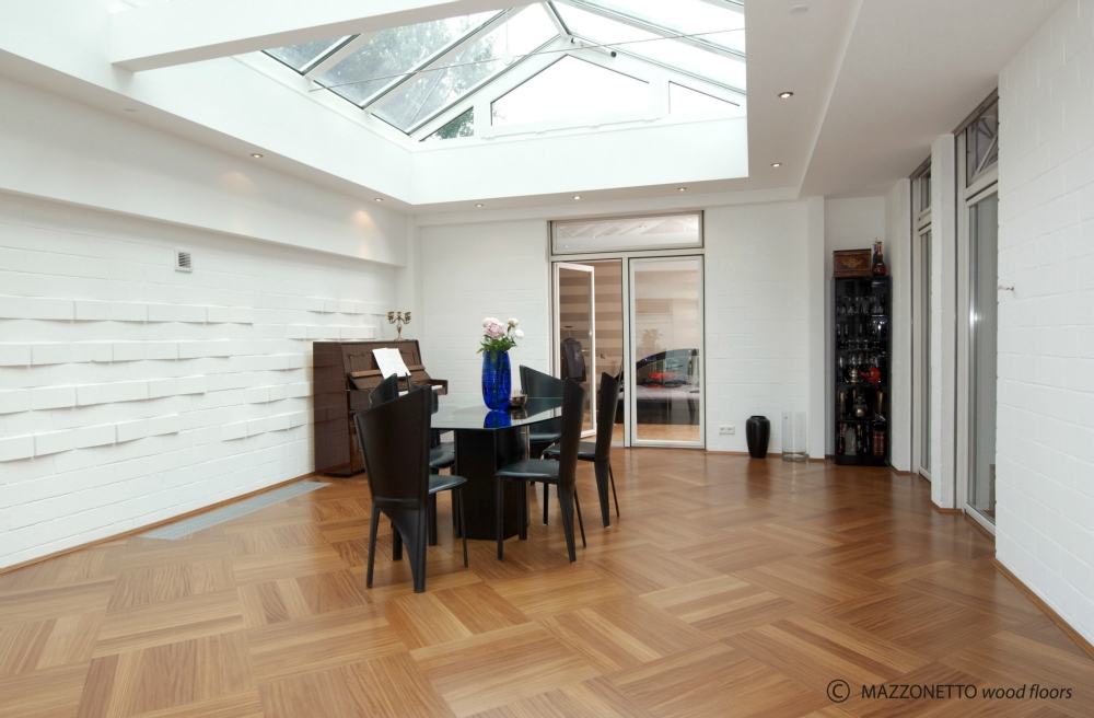 Marco Design - Galeria