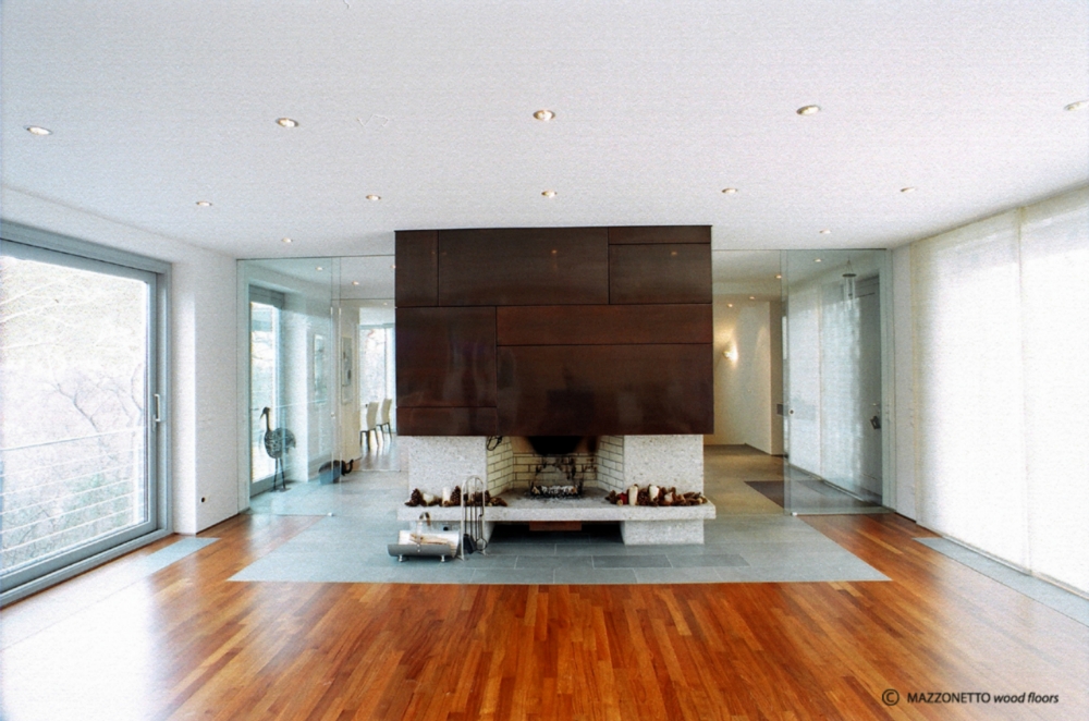 Marco Design - Galeria