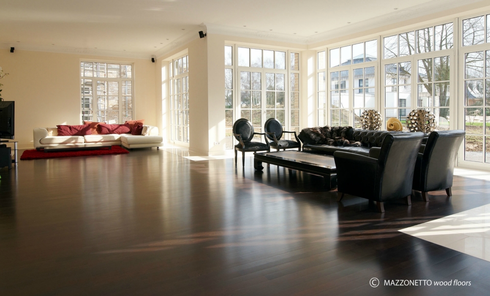 Marco Design - Galeria