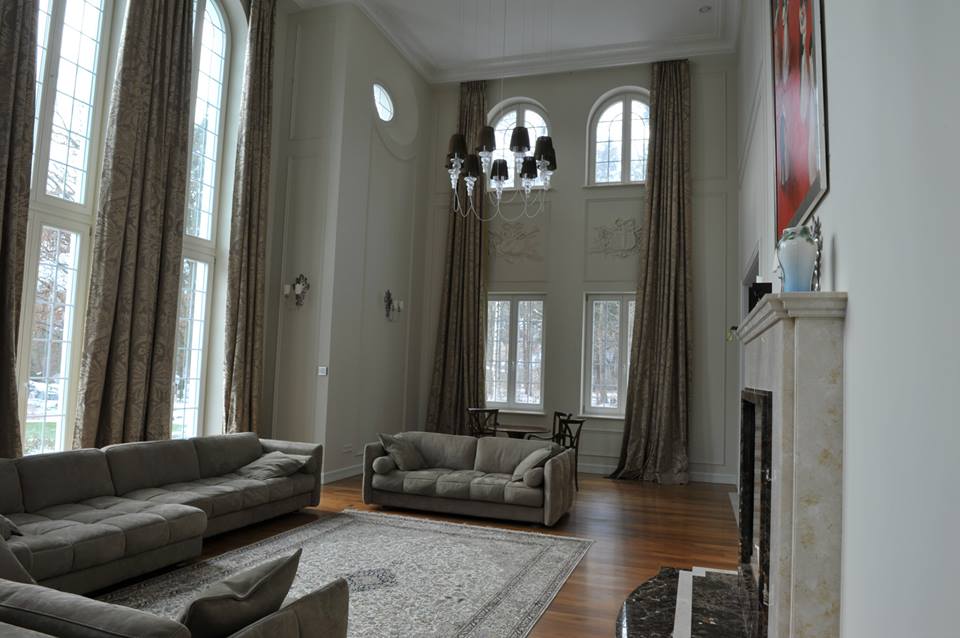 Marco Design - Galeria