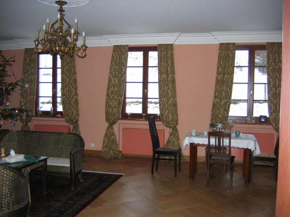 Marco Design - Galeria