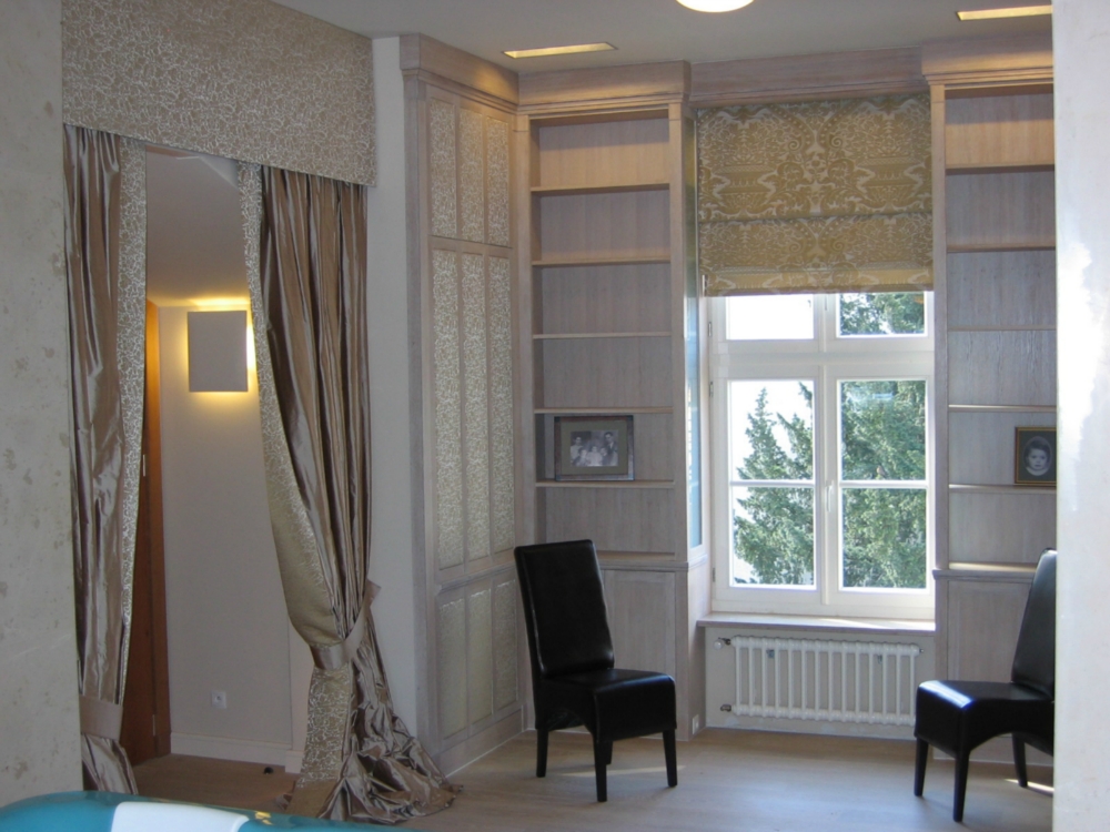 Marco Design - Galeria