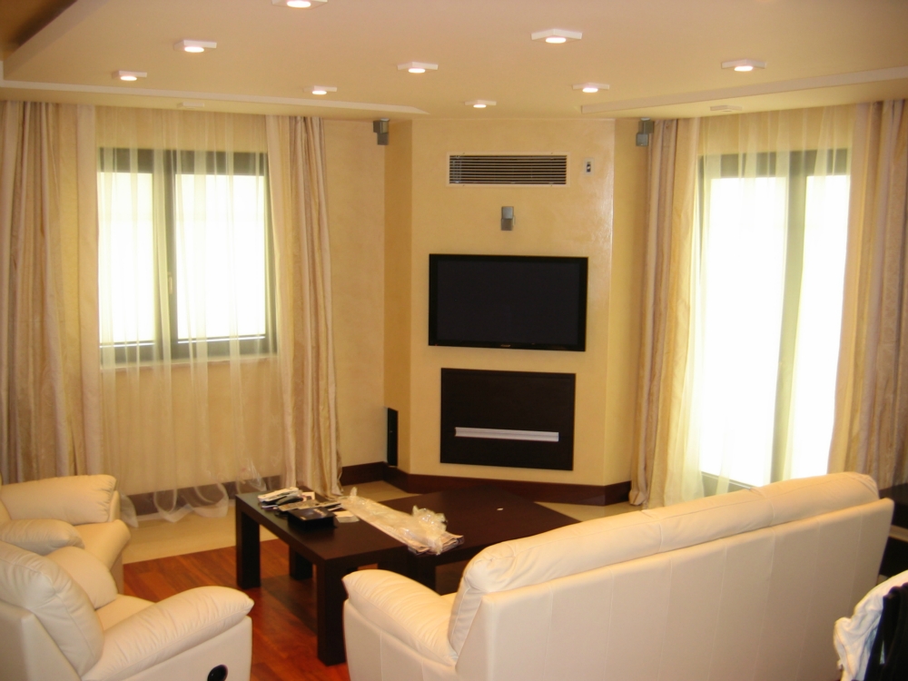 Marco Design - Galeria