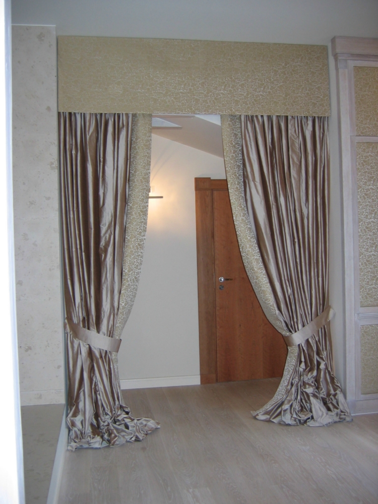 Marco Design - Galeria