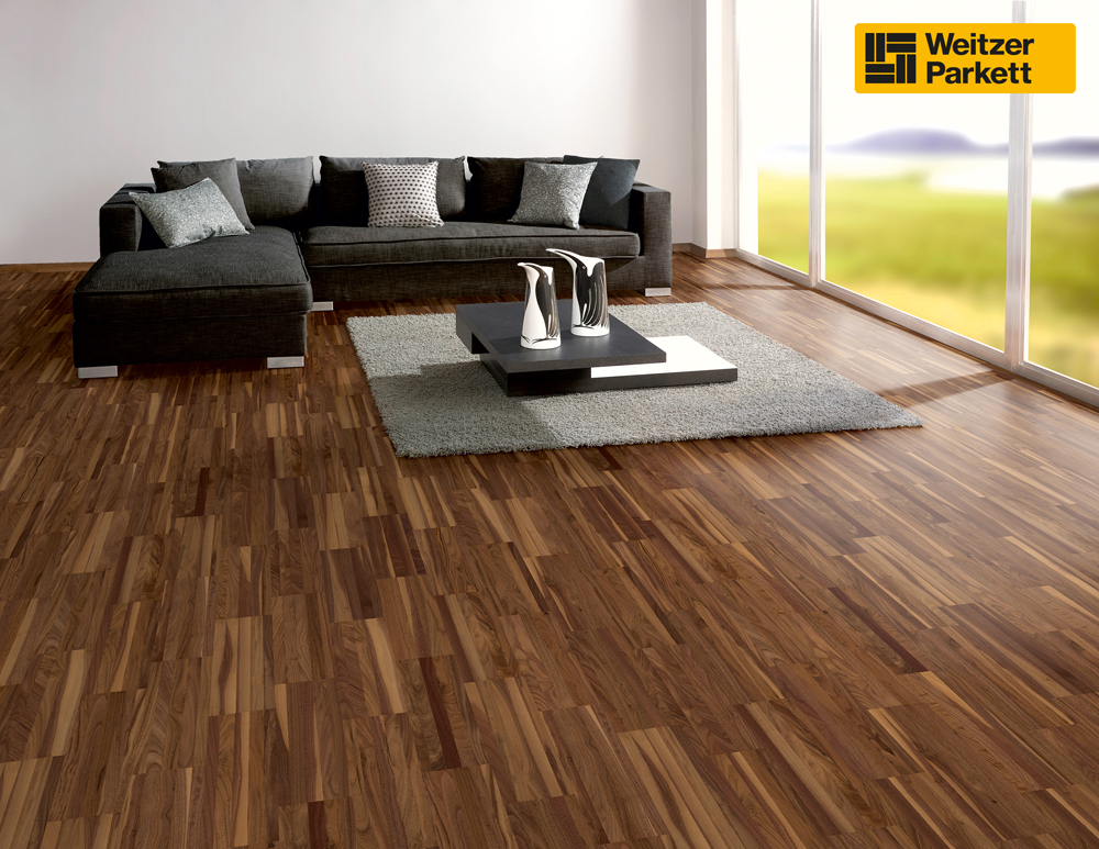 Marco Design - Galeria