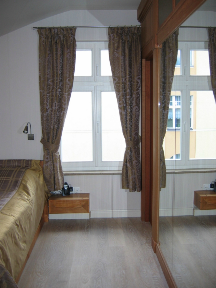 Marco Design - Galeria