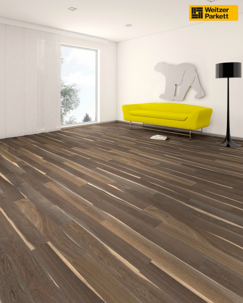 Marco Design - Galeria