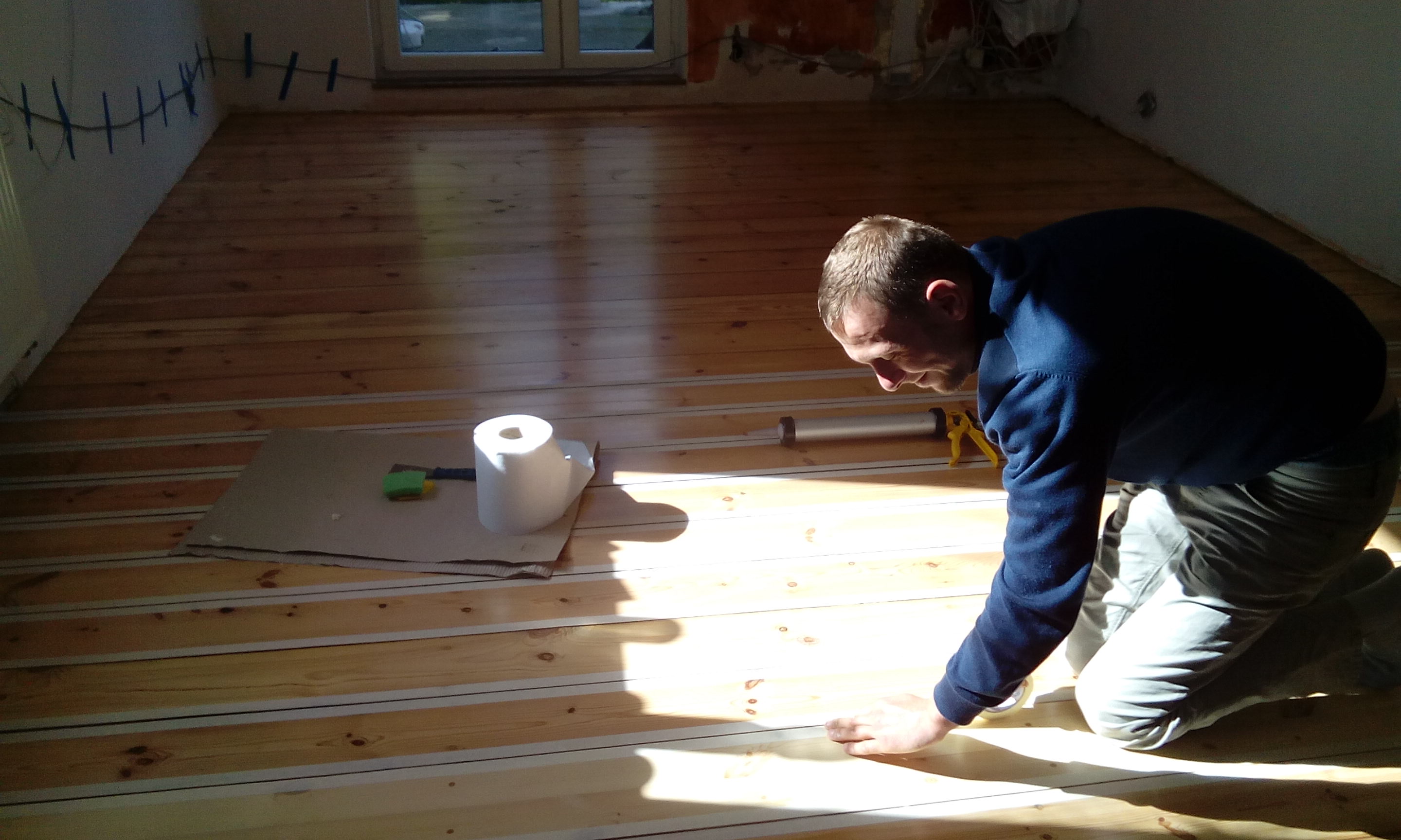 Marco Design - Galeria