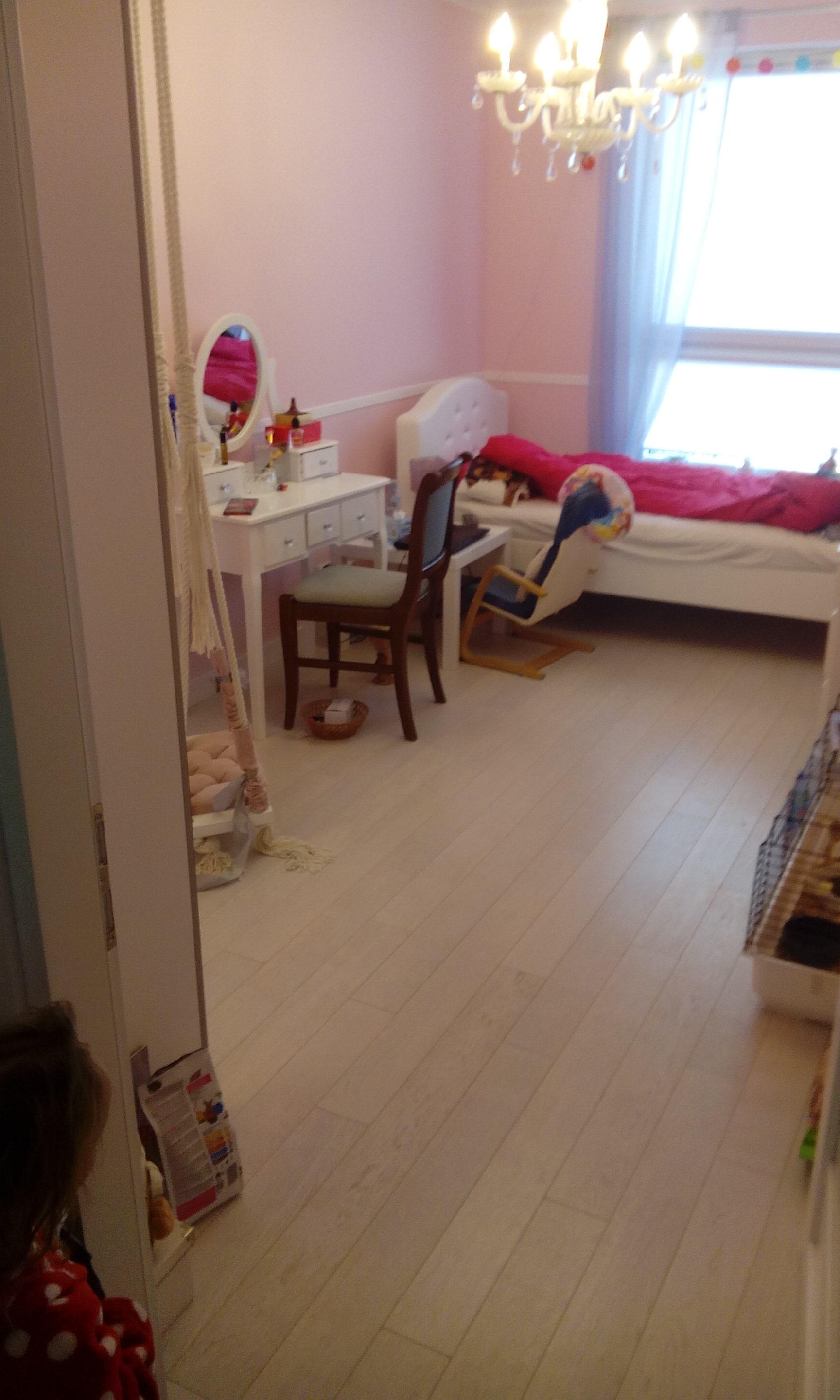 Marco Design - Galeria