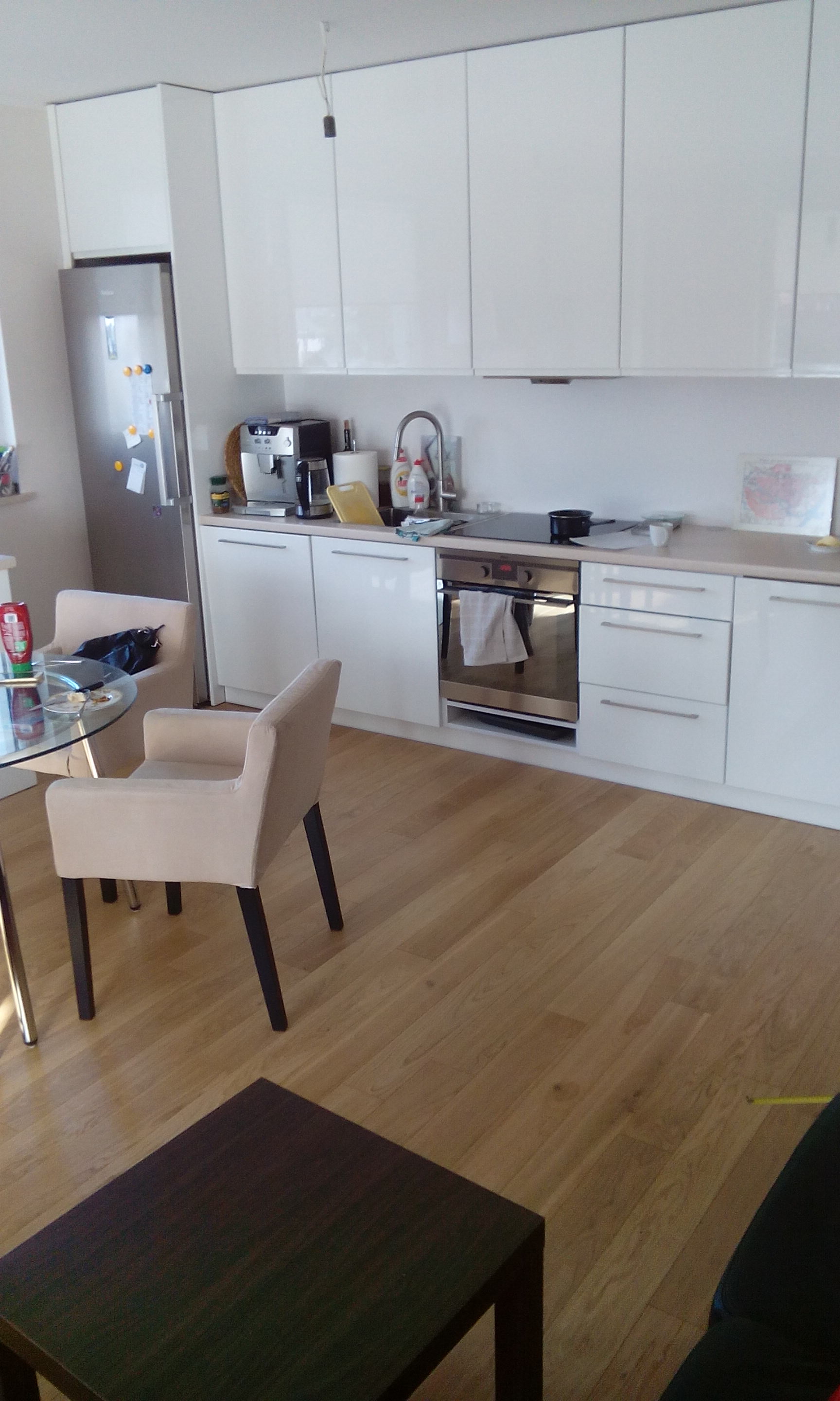 Marco Design - Galeria